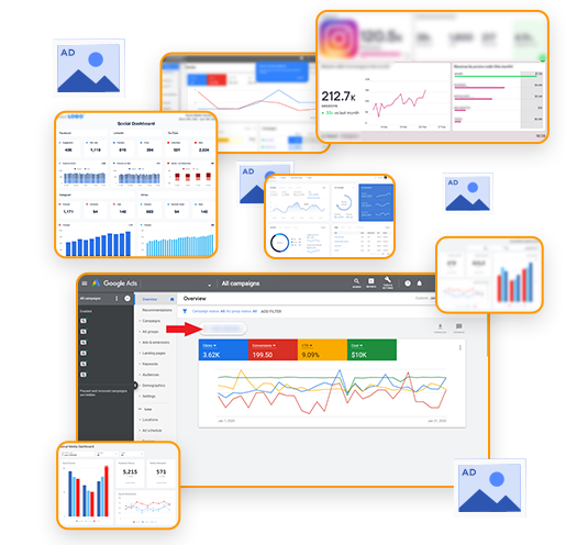 Branding Agency In Bangalore | Branding Company In Bangalore