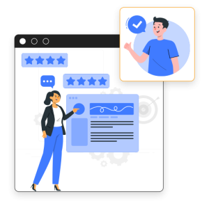 Best Digital Marketing Services Company in Chennai - Infinix360
