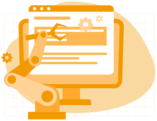 Website Development Company In Bangalore - Infinix360